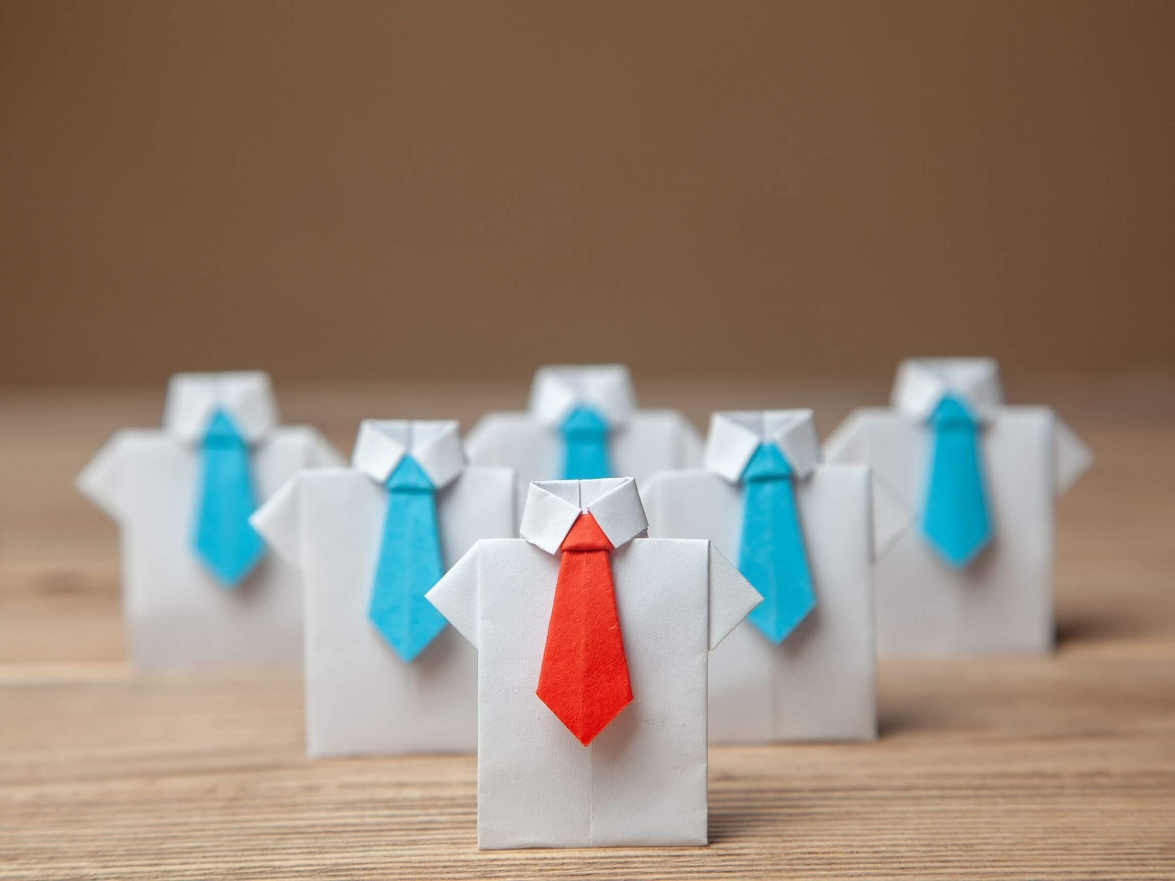 Professional Development