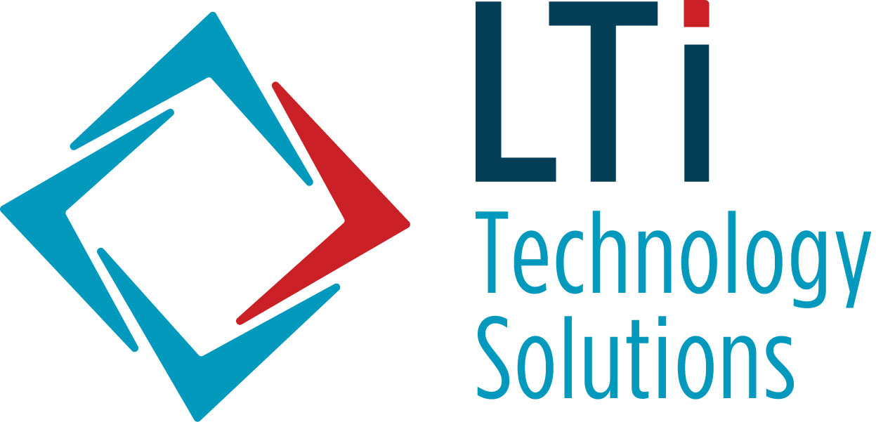 CFLA Annual Conference Showcase 2022