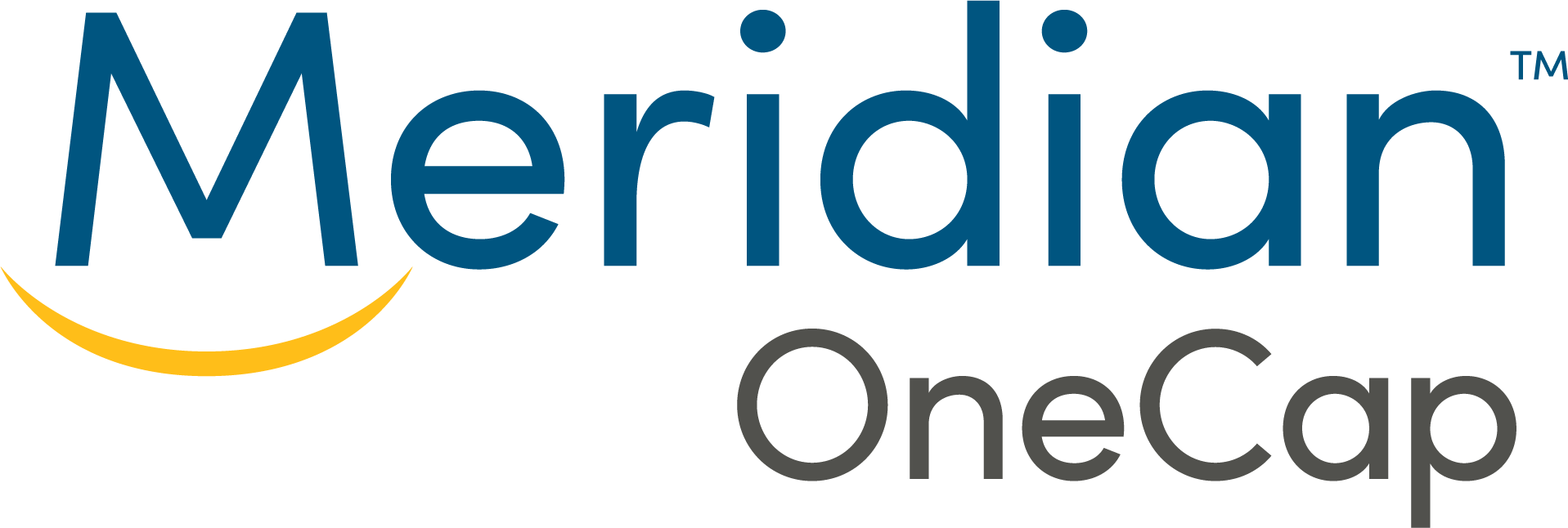 2022 National Annual Conference