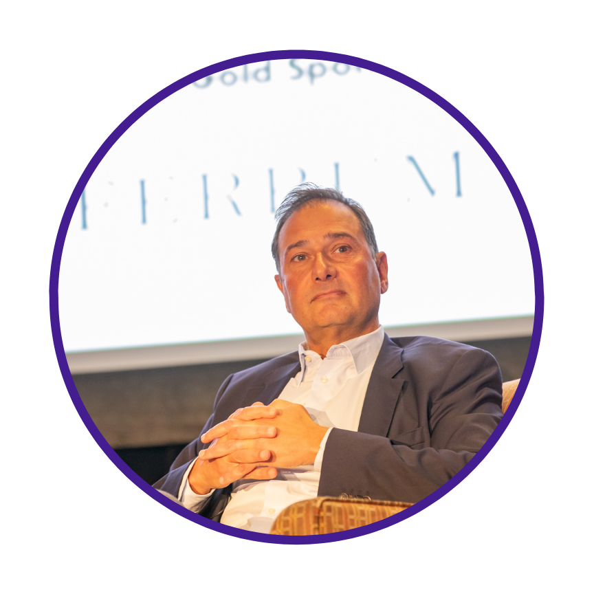 2022 Annual National Conference Photos