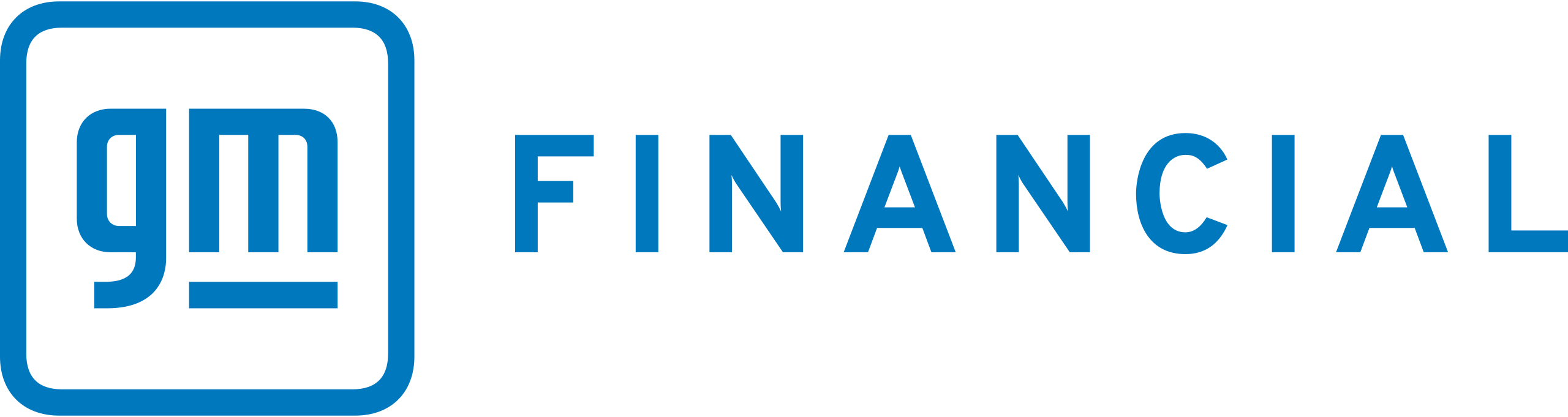 2022 Annual National Conference